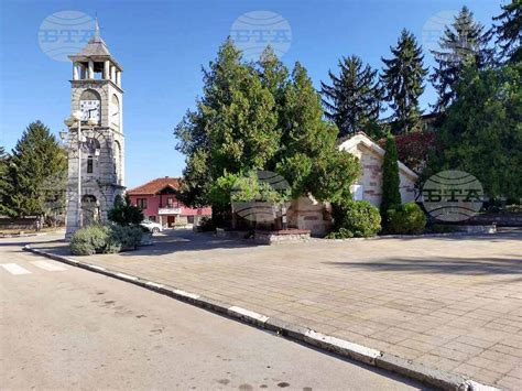 Съветниците в Чупрене искат информация от кмета относно готовността за работа на Общината през