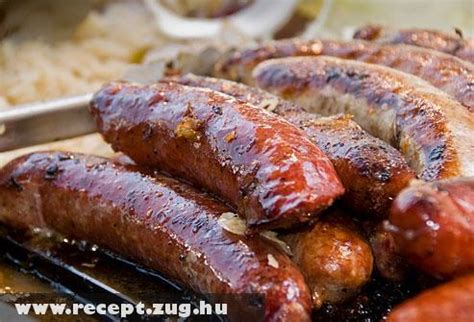 Mézes citromos csirkemell Recept
