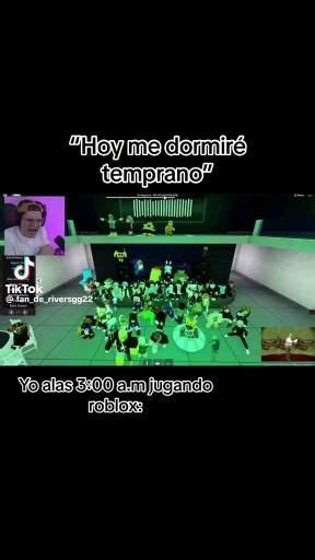 Viva El Amor D [video] Memes Funny Ego