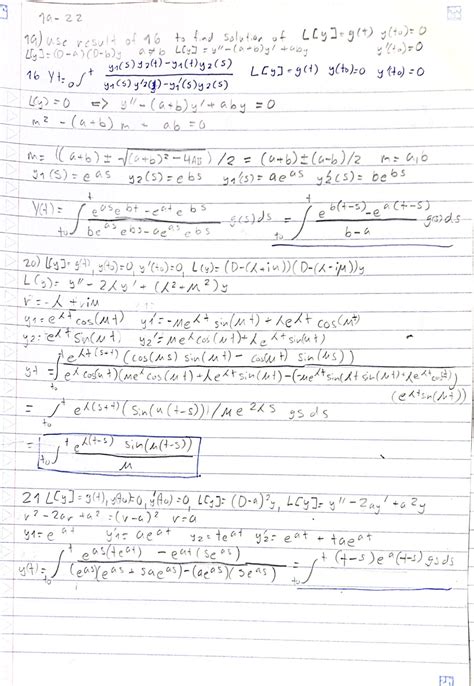 Solved L Y D BD C Y G T Y T Y T Where B And C Chegg