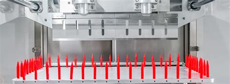 Ultrasonic Food Cutter Ultrasonic Food Processing And Cutting