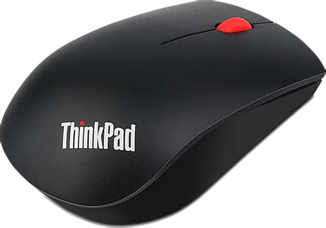 Bestel Onlayn Elektronika Ma Azas Lenovo Thinkpad Essential Wireless Mouse