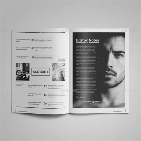 290 Ui Design Tools Ideas Tool Design Ui Design Banner Ads