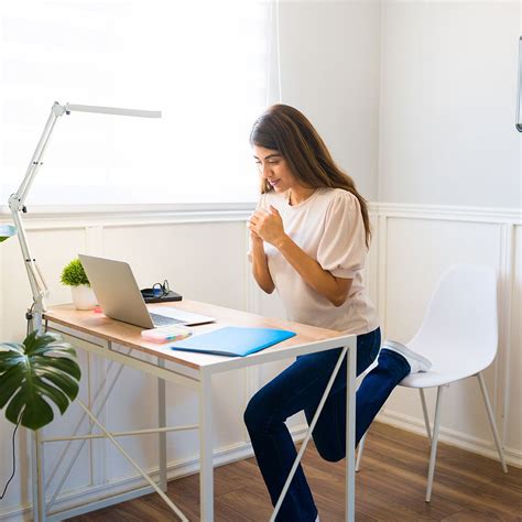 Ssm Health On Linkedin Healthmatters