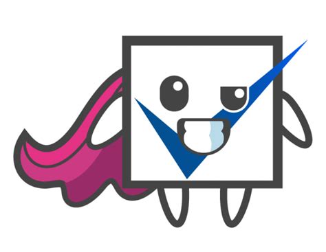 Gestiona Tu Backlog Con El Mejor Software Scrum DoneTonic