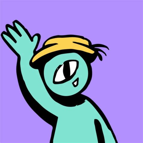 Strabo Investment Network By Strabo Teknoloji