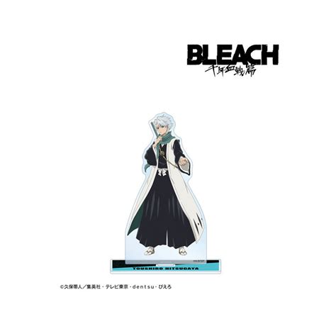 Toshiro Hitsugaya Bleach Toshiro Hitsugaya Bleach Minecraft Skin