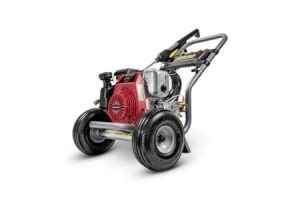 Запчасти для моек высокого давления KARCHER (Керхер, Кархер) - купить в ...