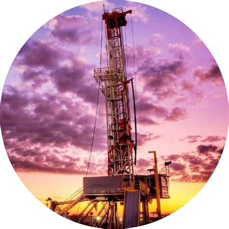 Managing Slurry Weight And Rheology Using Inline Process Density Meter