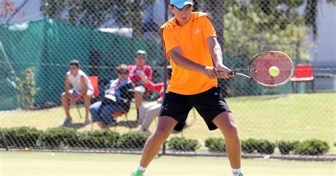 Ried Up To Challenge The Border Mail Wodonga Vic