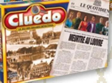 Jeux De Soci Plein Ciel Novembre