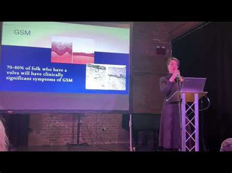 Sex Babe For Grown Ups You Decide What Pleasure Means To You