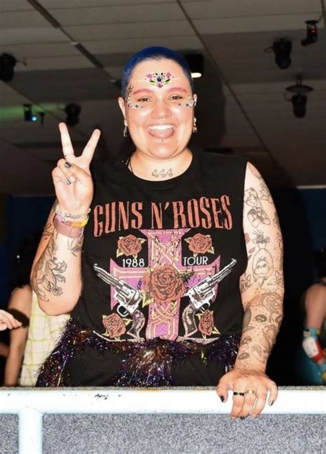 Police Are Appealing For Public Assistance To Help Locate A 26 Year Old