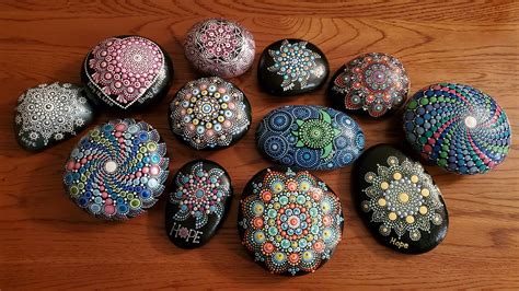 New Hope Church Today Friday 410 10am 12pm New Hope Church Is