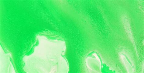 Premium Photo Textured Colorful Wallpaper Creating Depth And Dimension