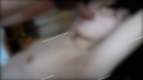 Fc2 Ppv 4412412 67off 3日間！！70off【初撮り】yxjyyqxn 【顔出し】 緊張する若手看護師を