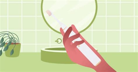 Build A Vibe How To Craft Your Own Diy Vibrator
