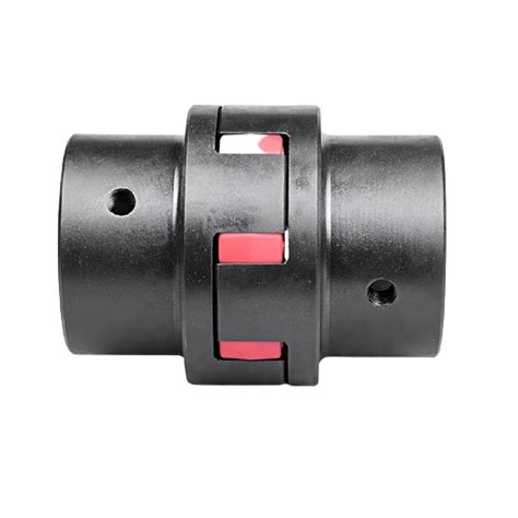 Home Rubber Coupling