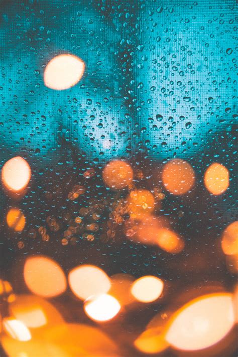 Top 999 Water Droplets Wallpaper Full Hd 4k Free To Use
