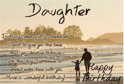 60 Best Happy Birthday Quotes And Sentiments For Daughter 2023 Quotes