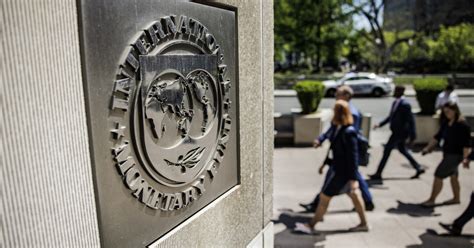 Index Gazdaság Mit hoz a jövő Magyarországon Az IMF elmondja