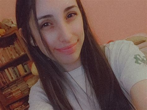 💖 Sofi 💖s Profile E Pal