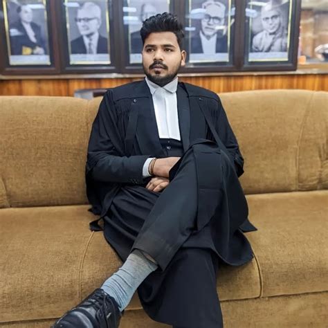 Advocate Chaudharyshahidkhan Chaudhary Shahid Khan On Threads