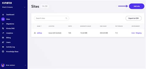 Complete Guide To Migrate Wix To Wordpress By Wordpressmigration Help