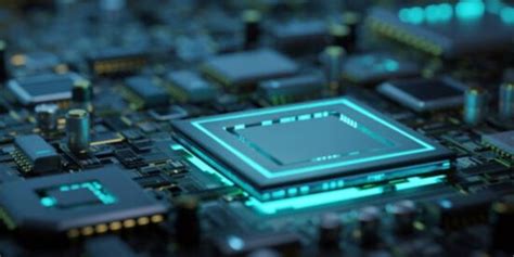 Arm Işlemcisi Nedir Ne Demek Arm X86 Ve X64 Farkları Neler Hardware Plus Hwp