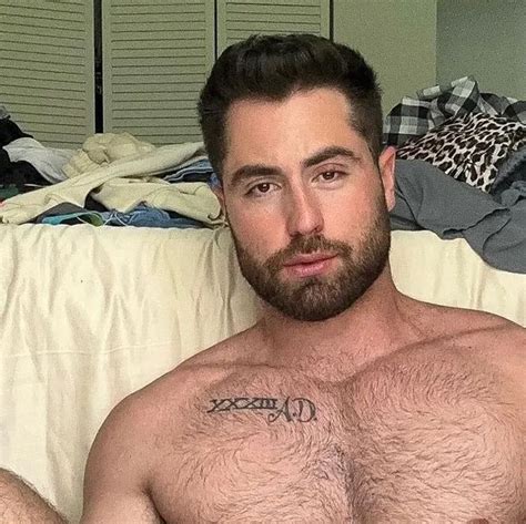 Bears With Beards On Instagram Please Follow And Like ️ 🐻 Bearswithbeards Men Beard