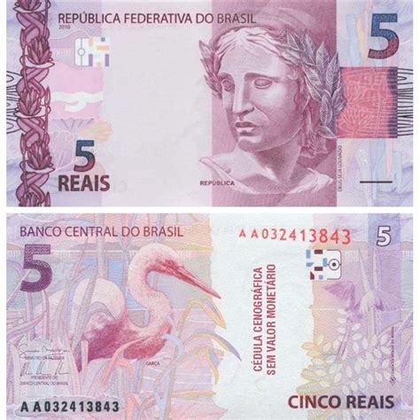 Notas Cédulas Cenográficas Pct 100 Folhas De 500 Reais Dinheiro Sem