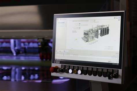 Ips Integrated Packaging Solution Packaging Machines Solutions Kraft Group