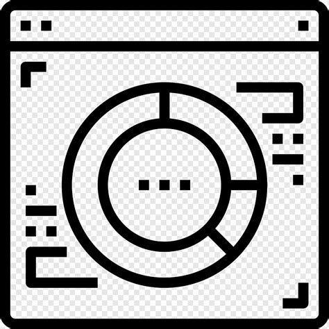 Analysis Business Data Management Marketing Business E Commerce