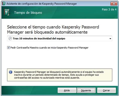 Kaspersky Password Manager 9 0 Download For Pc Free