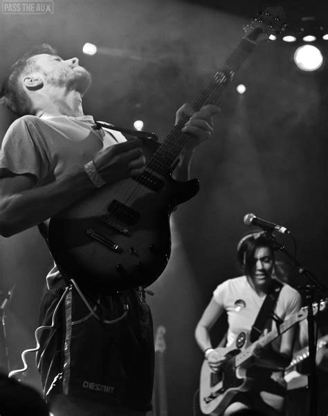 Illuminati Hotties Echoplex 2018 16 Pass The Aux