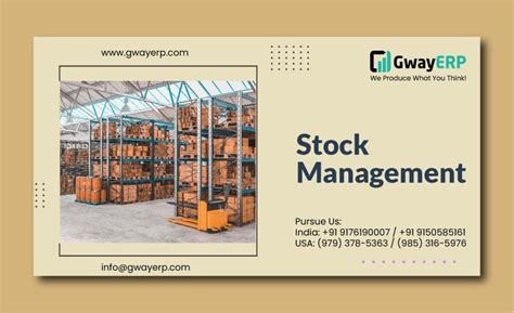 Finest Bespoke Erp Software Development By Krishna Philips Medium