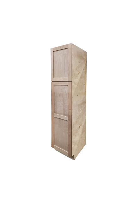 Olmo Miele Linen Cabinet Builders Surplus Wholesale Kitchen And