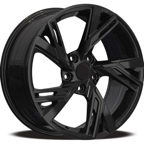 Ar12 Ykw Boutique Mags à Rabais