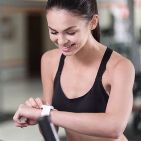 5 Treadmill Mistakes That Are Slowing Your Fitness Progress