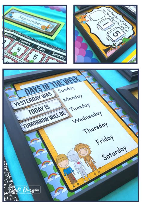 Wizard Of Oz Classroom Theme Ideas For Elementary Teachers In 2025
