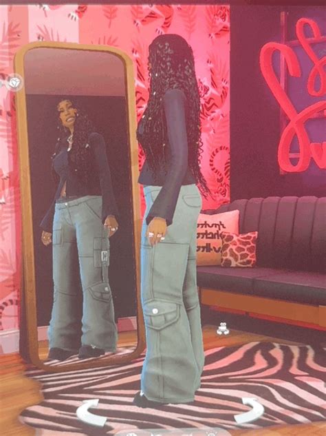 Botched Where Rthesims