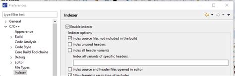 How Can Errors In Run Cc Code Analysis Be Resolved Forum