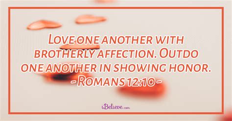 Desiring Godly Friendships Ibelieve Truth A Devotional For Women