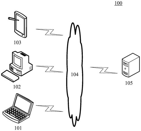 Method And Device For Processing Data Eureka Patsnap