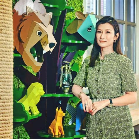 郭晶晶罕见出席香港富婆聚会：没有一个爱马仕，却是名利场最狠的比拼凤凰网