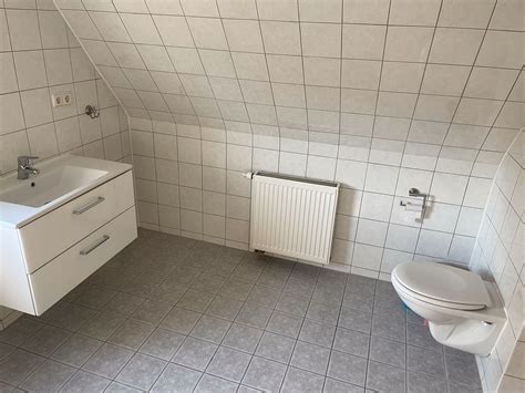2 Zimmer Wohnung zu vermieten 71726 Baden Württemberg Benningen