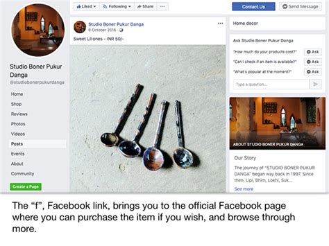 Website Design On Behance Website Design On Behance