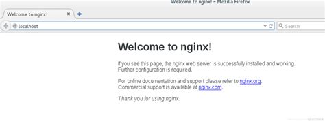 Nginxproxymanager 非docker 部署 Nginx 非root安装mob6454cc63f2dd的技术博客51cto博客