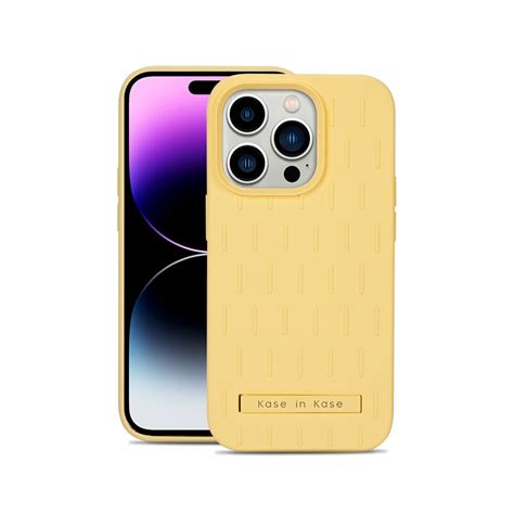 Phone Case Page 2 Of 3 Guangzhou C T Industry Company Limited