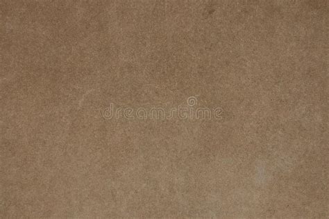 Textura Del Muro De Cemento De Brown Fondo De La Vendimia Imagen De